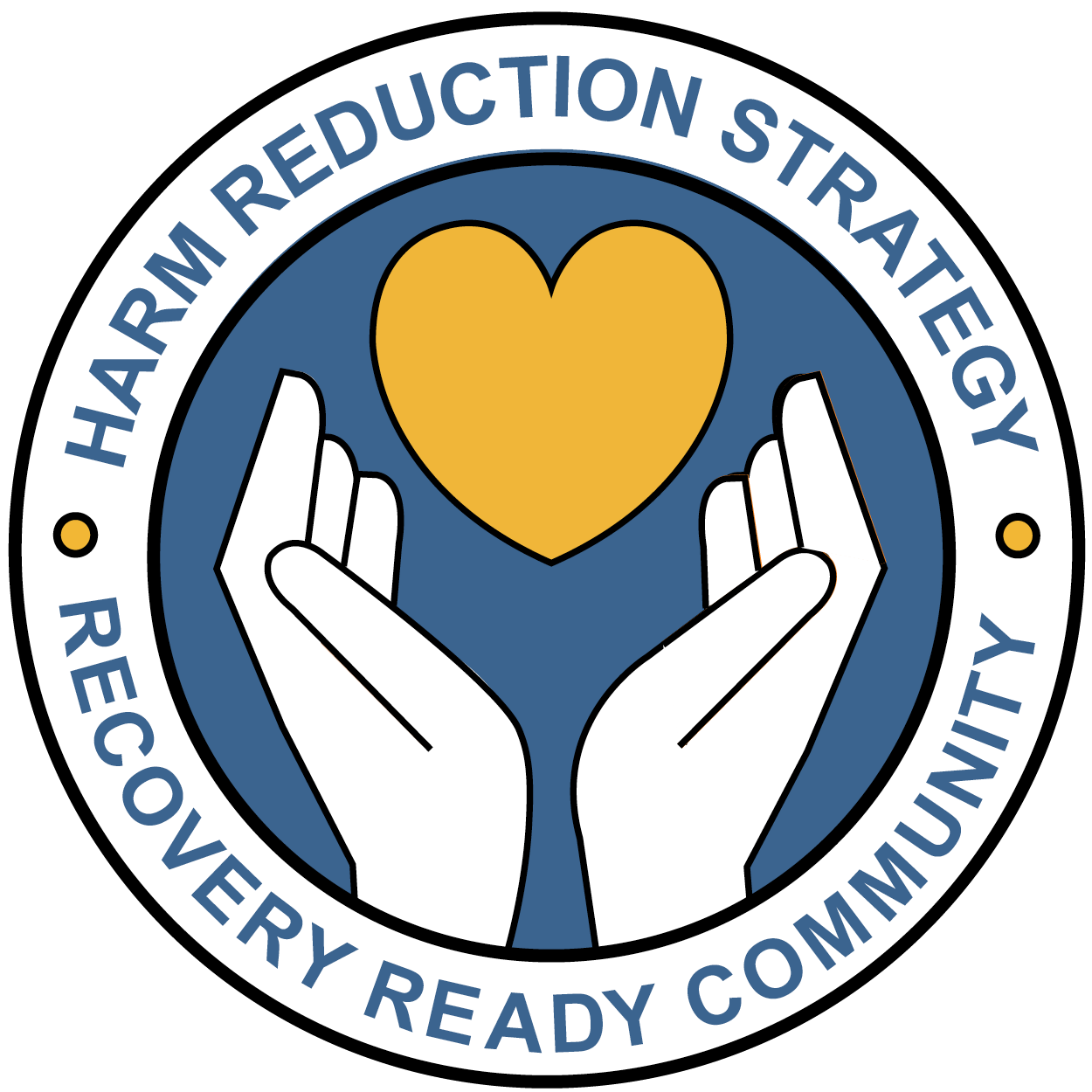 Recovery Ready Community | MakinItHappen